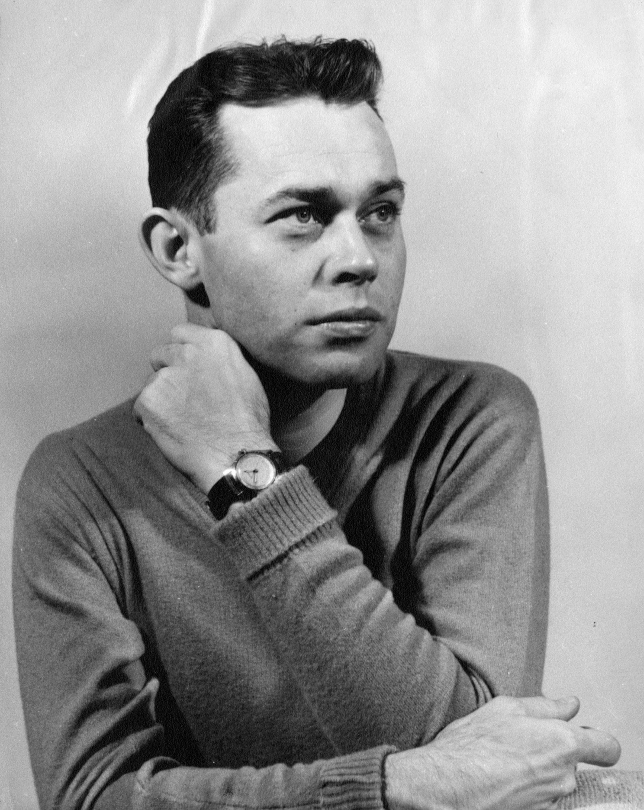 List of 60+ Greatest Surrealist Artists, Painters and Sculptors