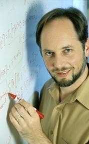 Famous Physicists from Australia | List of Top Australian Physicists