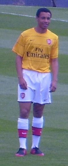 Celebrities Born in 1991 | List of Famous Men & Women Born in 1991