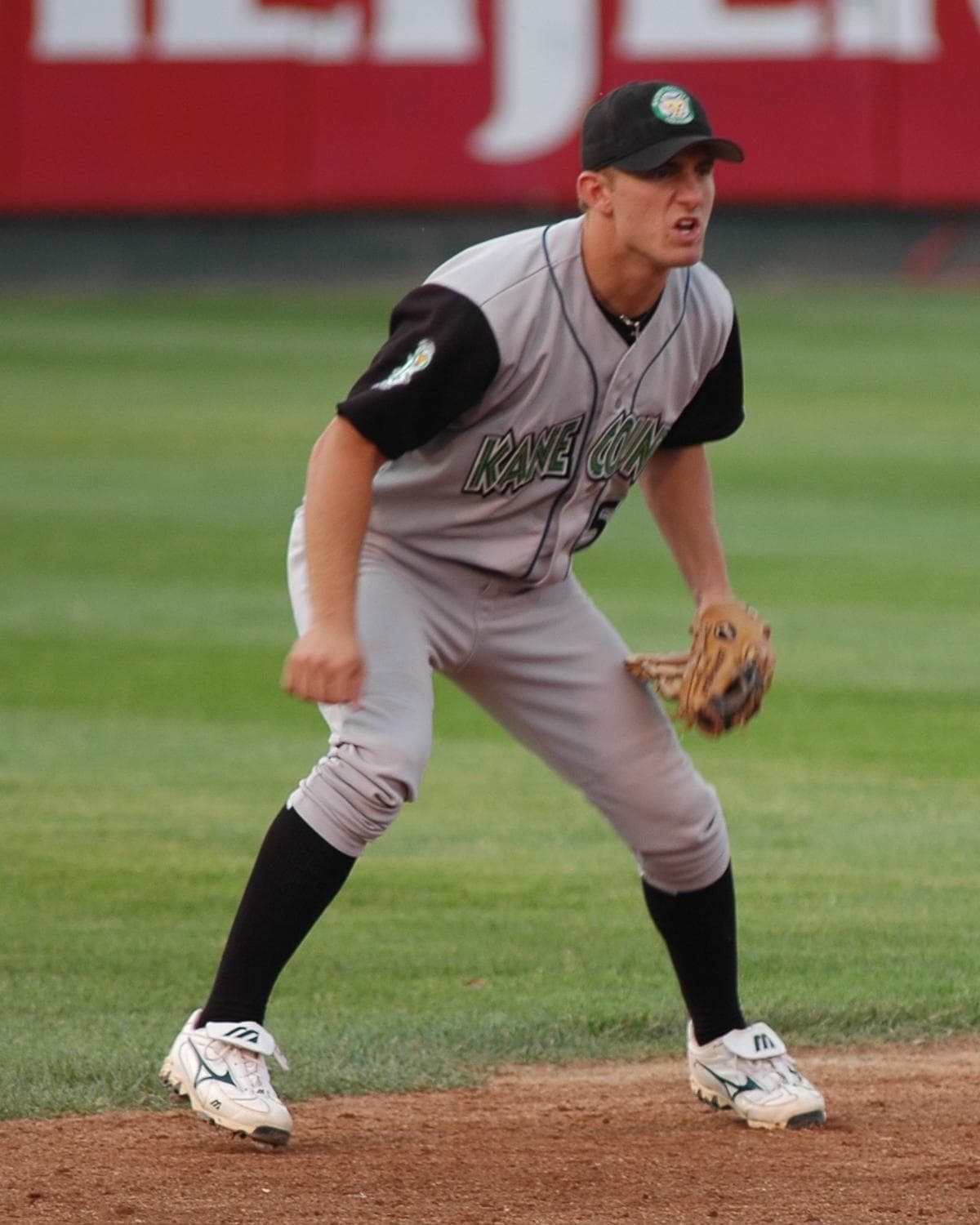 Celebrities with Bell's Palsy