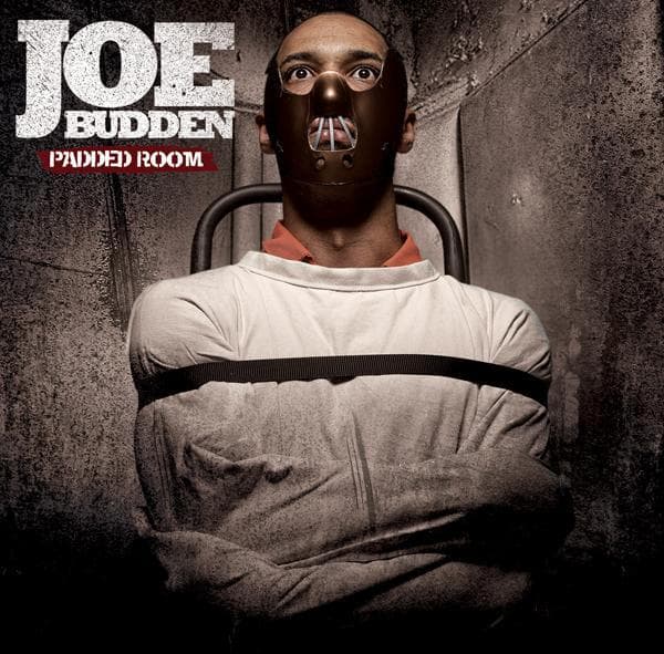 List of All Top Joe Budden Albums, Ranked