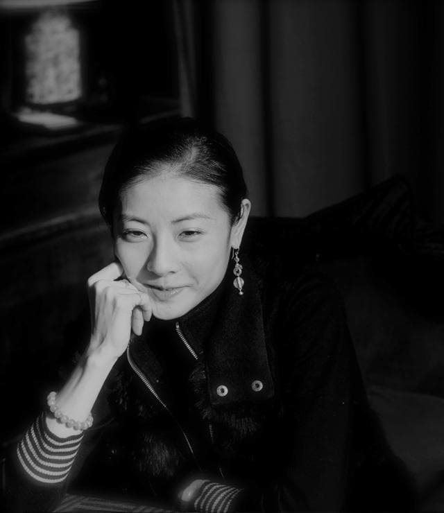 List of 100+ Famous Female Ballet Dancers