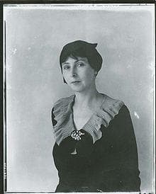 Famous Female Printmakers | List of Top Female Printmakers