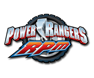 Best Power Rangers Series Of All Time, Ranked From Best To Worst