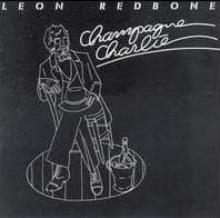 Leon Redbone Albums List: Full Leon Redbone Discography (18 Items)