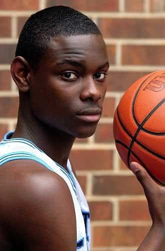 The Best Oklahoma City Thunder of All Time, Ranked