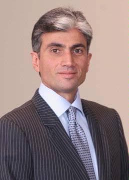 Famous Analysts | List of the Top Well-Known Analysts