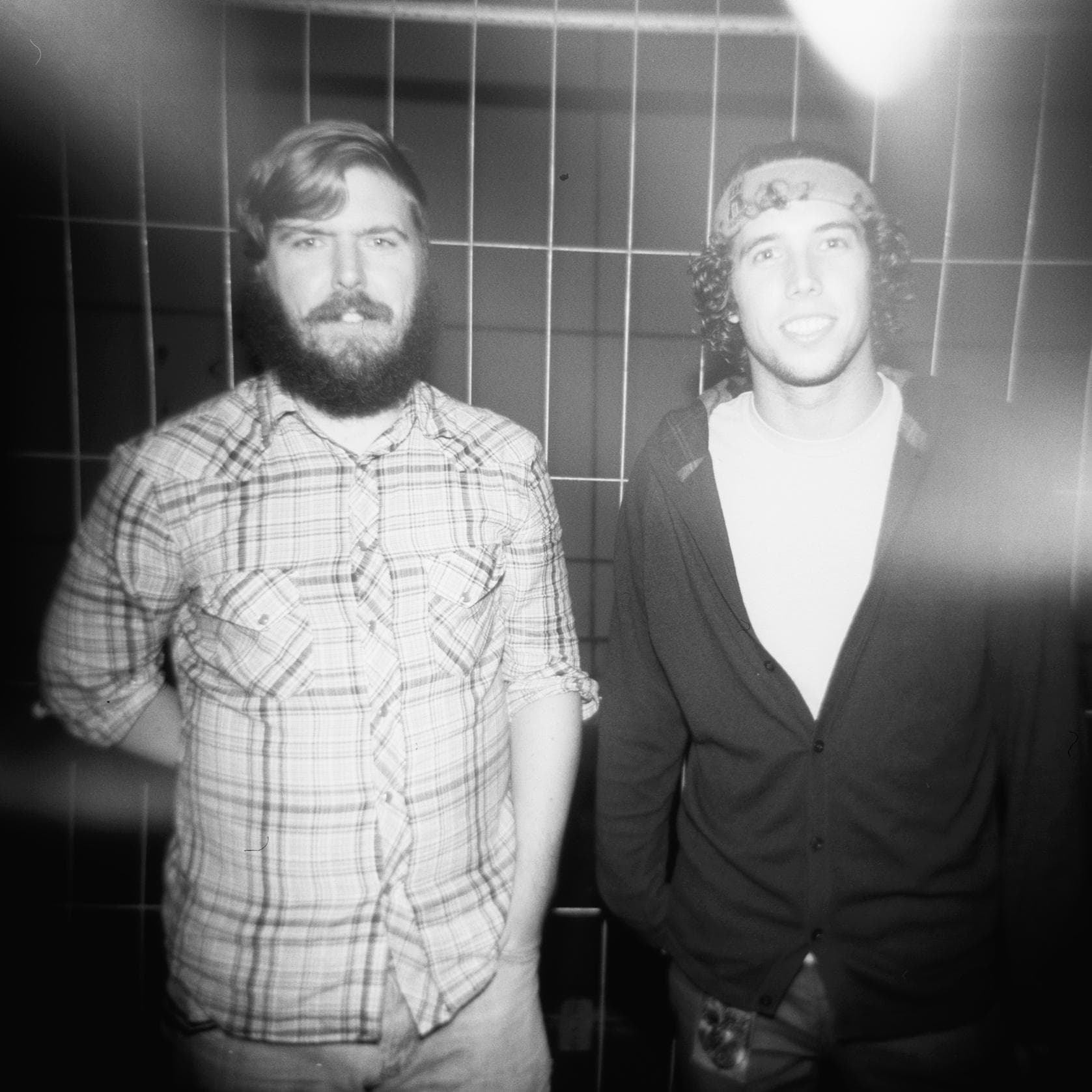 Nintendocore Bands | List of Best Nintendocore Artists/Groups