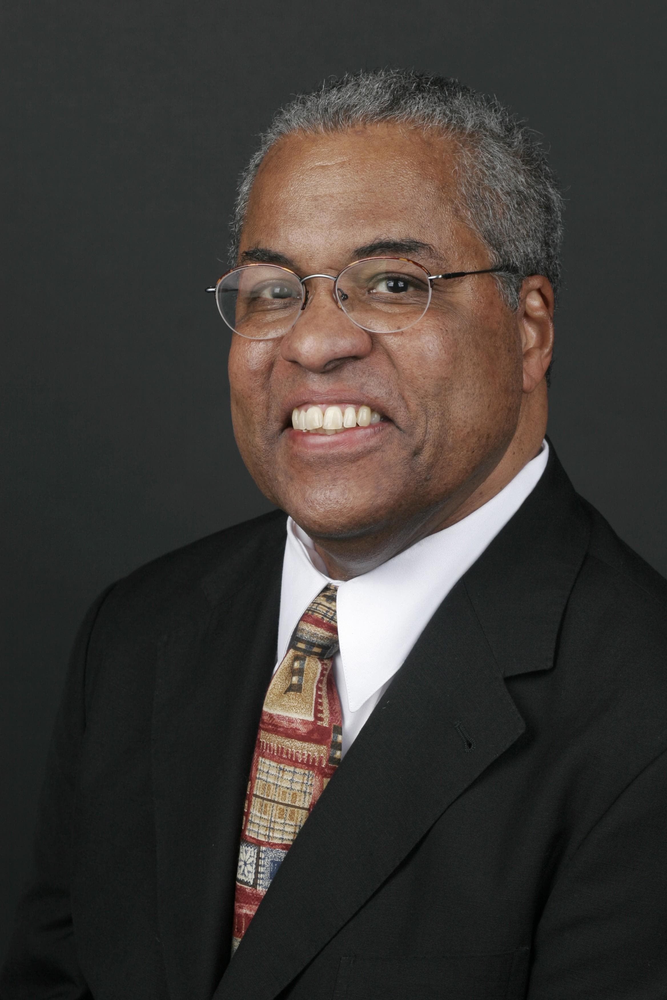 Famous Alumni of Howard University | Celebrities Who Went to Howard