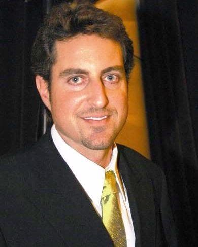 Anna Nicole Smith's Relationships & Dating History