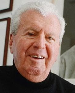 Famous People From Chicago | List of Celebrities Born in Chicago