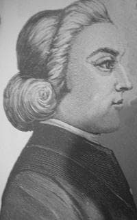 Famous Male Preachers | List of Top Male Preachers