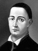 Famous Russian Authors | List of Popular Writers From Russia