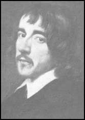 Famous People Who Were Hanged, Drawn and Quartered | List of Celebrity ...