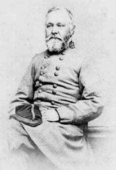 Famous People Buried in Bonaventure Cemetery | List of Celebrities at ...