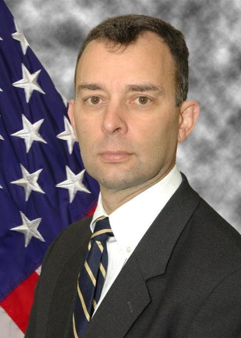 50+ Famous Hugos | List of Famous People Named Hugo