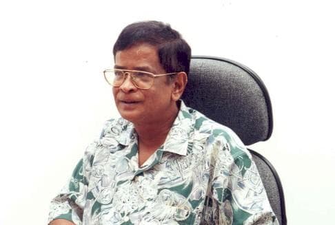 Famous Bangladesh Writers | List of Writers from Bangladesh