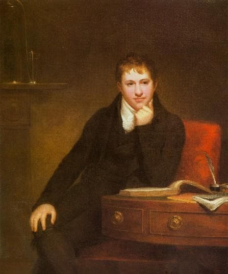 14 Crazy Scientists Who Experimented on Themselves