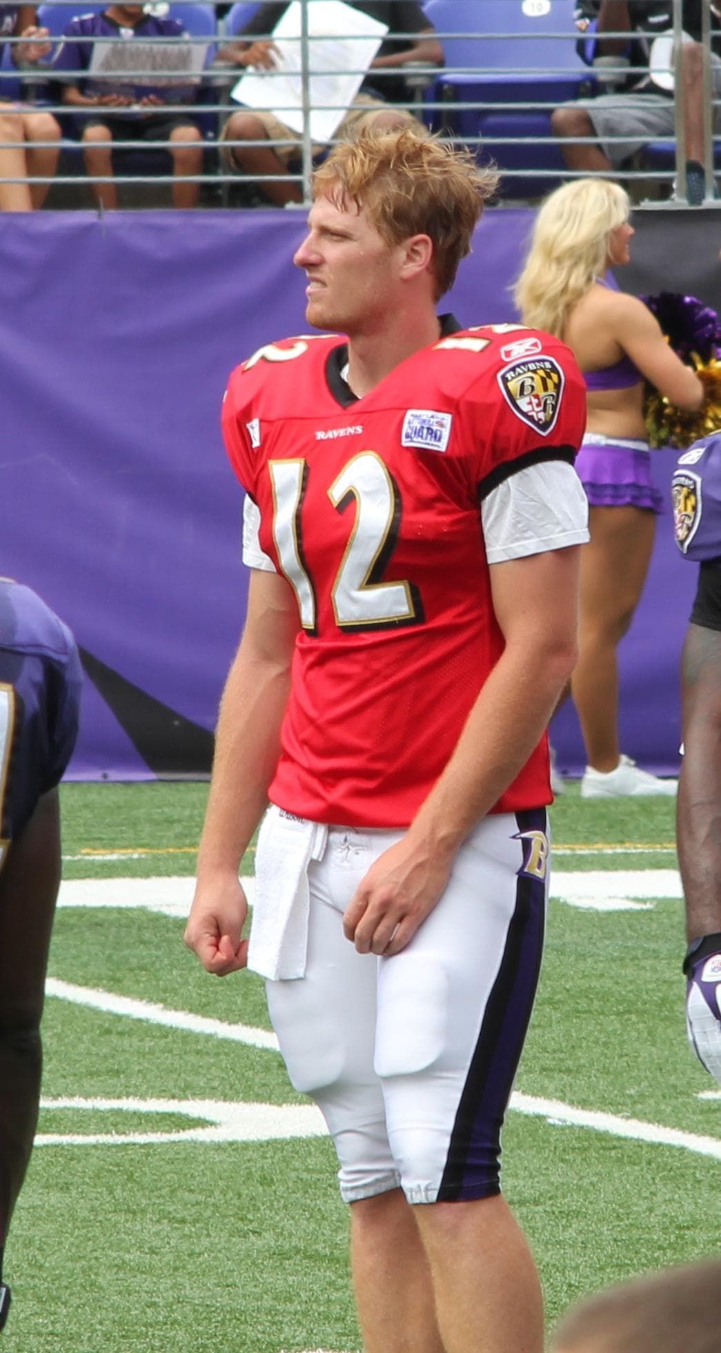 Famous Hunters | List of Famous People Named Hunter