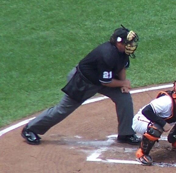 Famous Hunters | List of Famous People Named Hunter