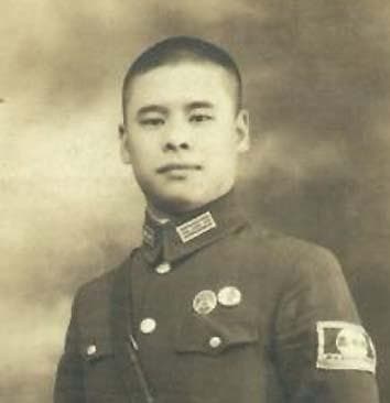 Celebrities Born in 1909 | List of Famous Men & Women Born in 1909