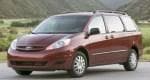 Best Minivans | List of the Top Mini Vans