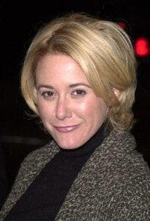 Libertarian Celebrities | List of Famous Libertarians