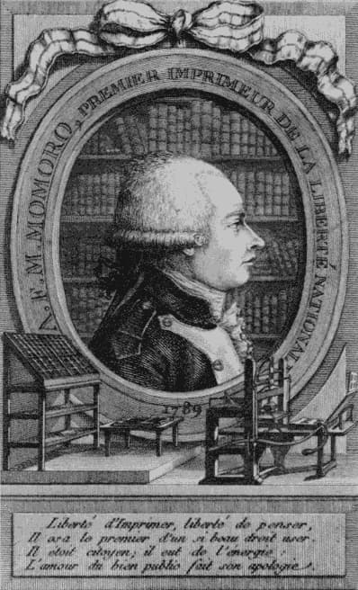 Famous People Who Died by Guillotine | List of Celebrity Beheading Deaths