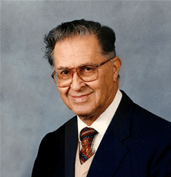 Famous Mathematicians from Israel | List of Top Israeli Mathematicians