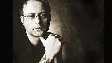 Famous People From New Brunswick | List of Celebrities Born in New ...