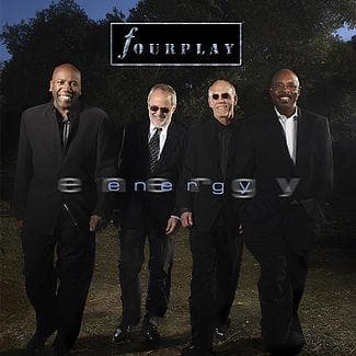 List of All Top Fourplay Albums, Ranked