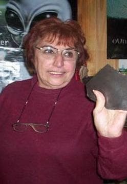 Famous Ufologists | List of the Top Well-Known Ufologists