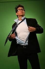 Famous Fashion Models from Philippines | List of Top Filipino Fashion ...