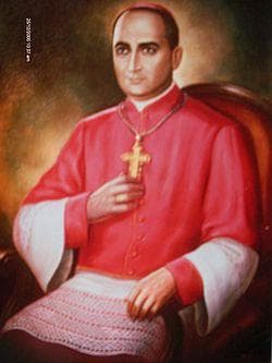 Famous Archbishops: List of The Top Archbishops in Their Field