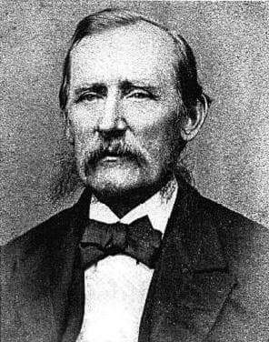 Famous Ornithologists | List of the Top Well-Known Ornithologists