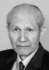 Famous Professors from Japan | List of Top Japanese Professors