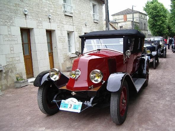 All Renault Models | List of Renault Cars & Vehicles