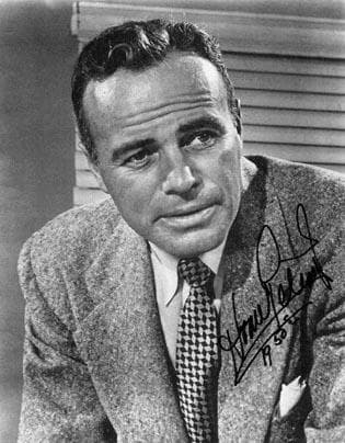 Famous Male Character Actors | List of Top Male Character Actors