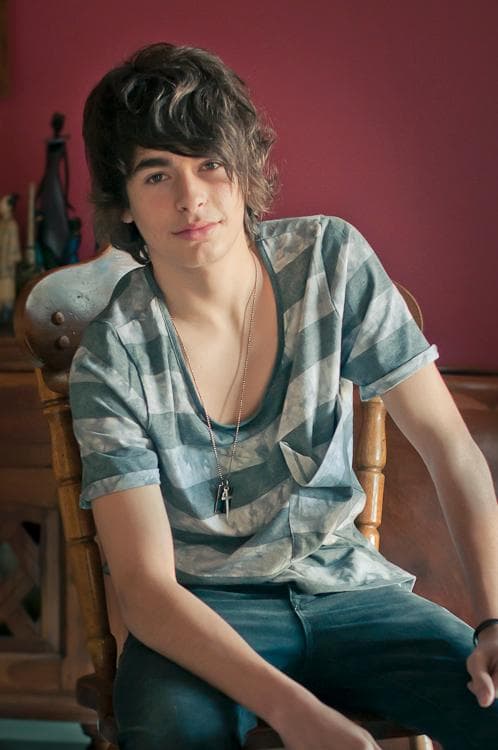 famous-male-dancers-list-of-top-male-dancers