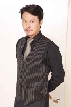 Tabing Ilog Cast | List of All Tabing Ilog Actors and Actresses