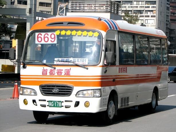 All Hyundai Models: List of Hyundai Cars & Vehicles