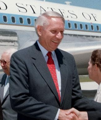 Famous Pastors | List of the Top Well-Known Pastors