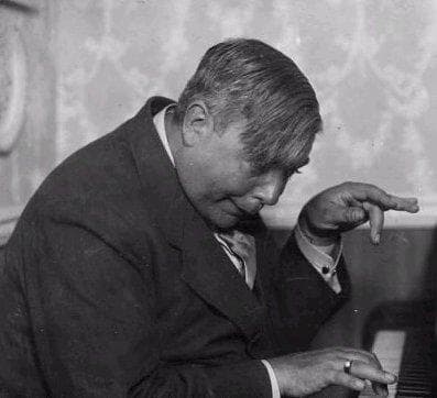 Famous Satirists | List of the Top Well-Known Satirists