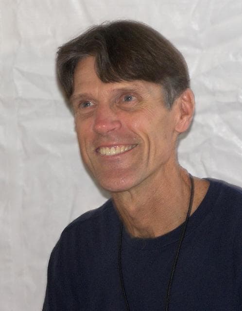 Famous Male Historians | List of Top Male Historians