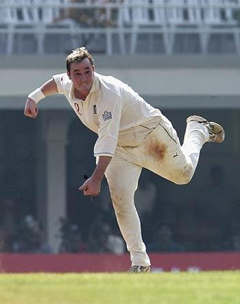 Famous Male Cricketers | List of Top Male Cricketers