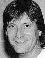 Courteney Cox's Partner and Relationship History