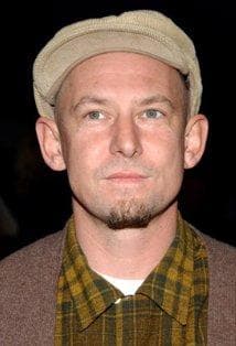 Every Actor Who Played Voldemort in 'Harry Potter' Ranked