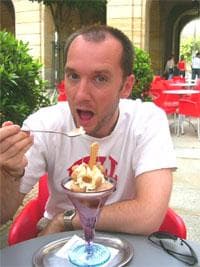 Famous Psychologists from England | List of Top English Psychologists