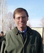 Famous Archaeologists from United Kingdom | List of Top British ...