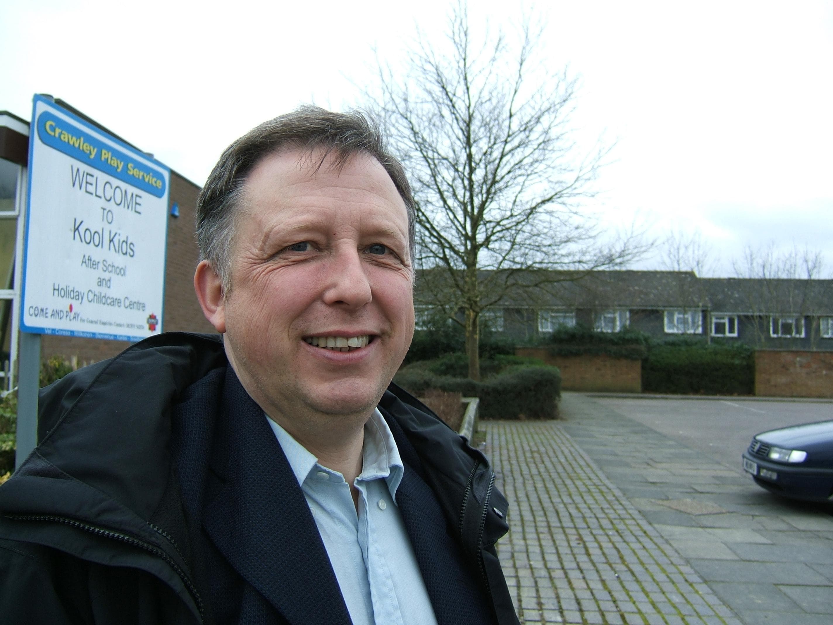 Famous Oceanographers | List of the Top Well-Known Oceanographers